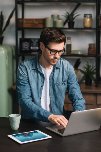 AlvaMarvello - Software MLM Reseller eCommerce Retail Jakarta